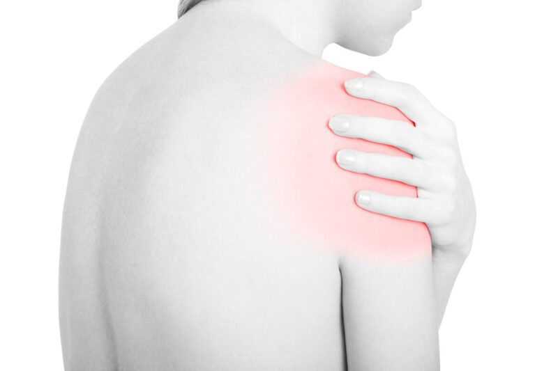 How chiropractic care can manage repetitive strains - Utah Accident Clinic